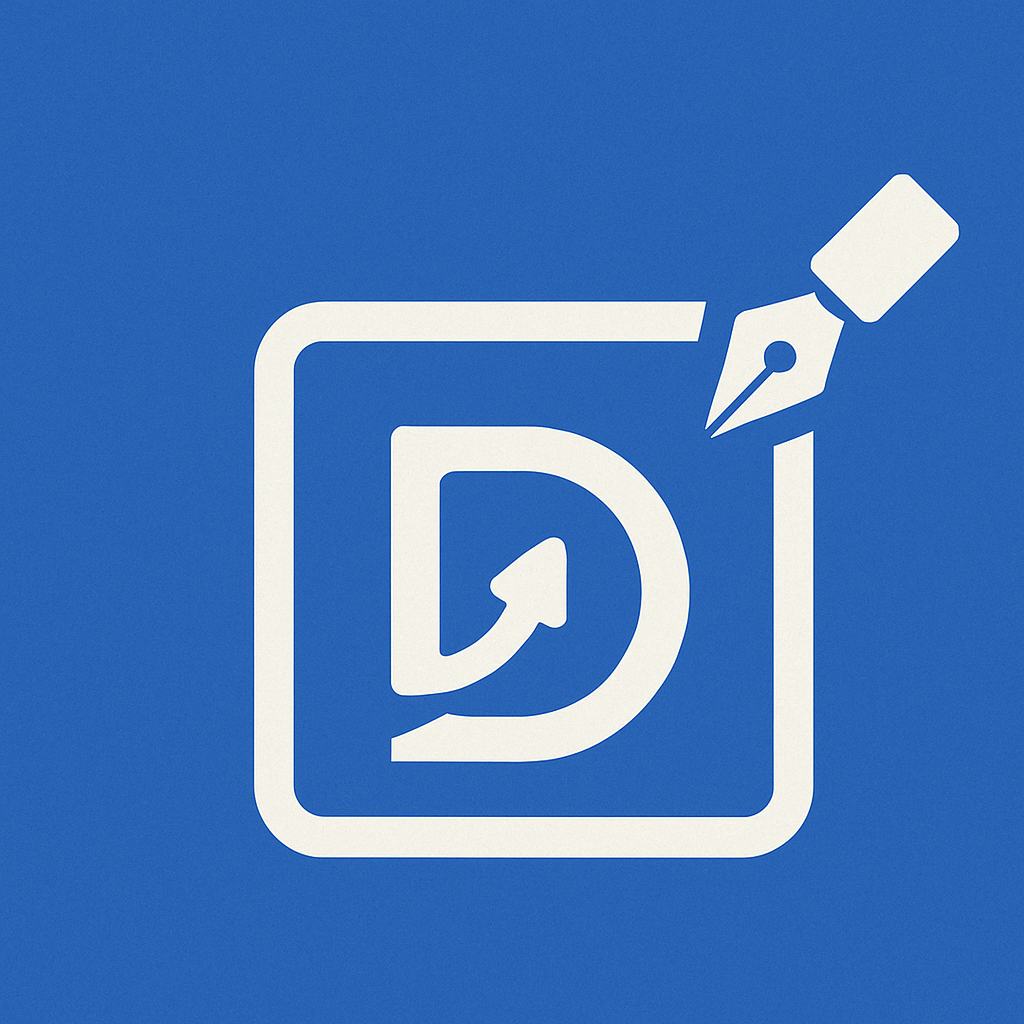 Secret Diary - Diary Entry